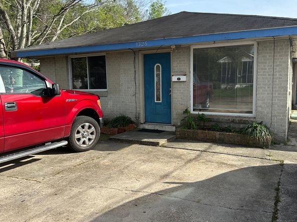 Rental Listings in Gretna LA - 34 Rentals | Zillow