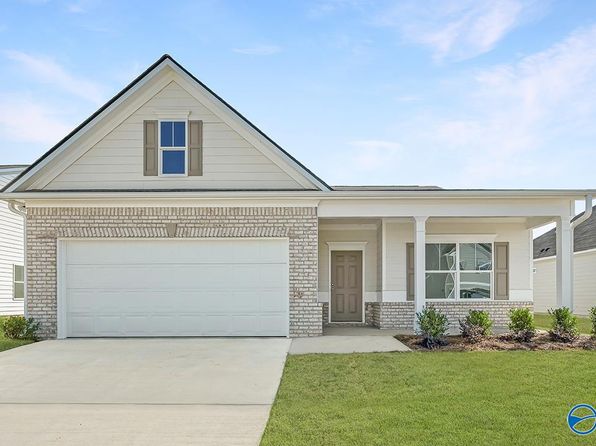 Decatur AL Real Estate - Decatur AL Homes For Sale | Zillow