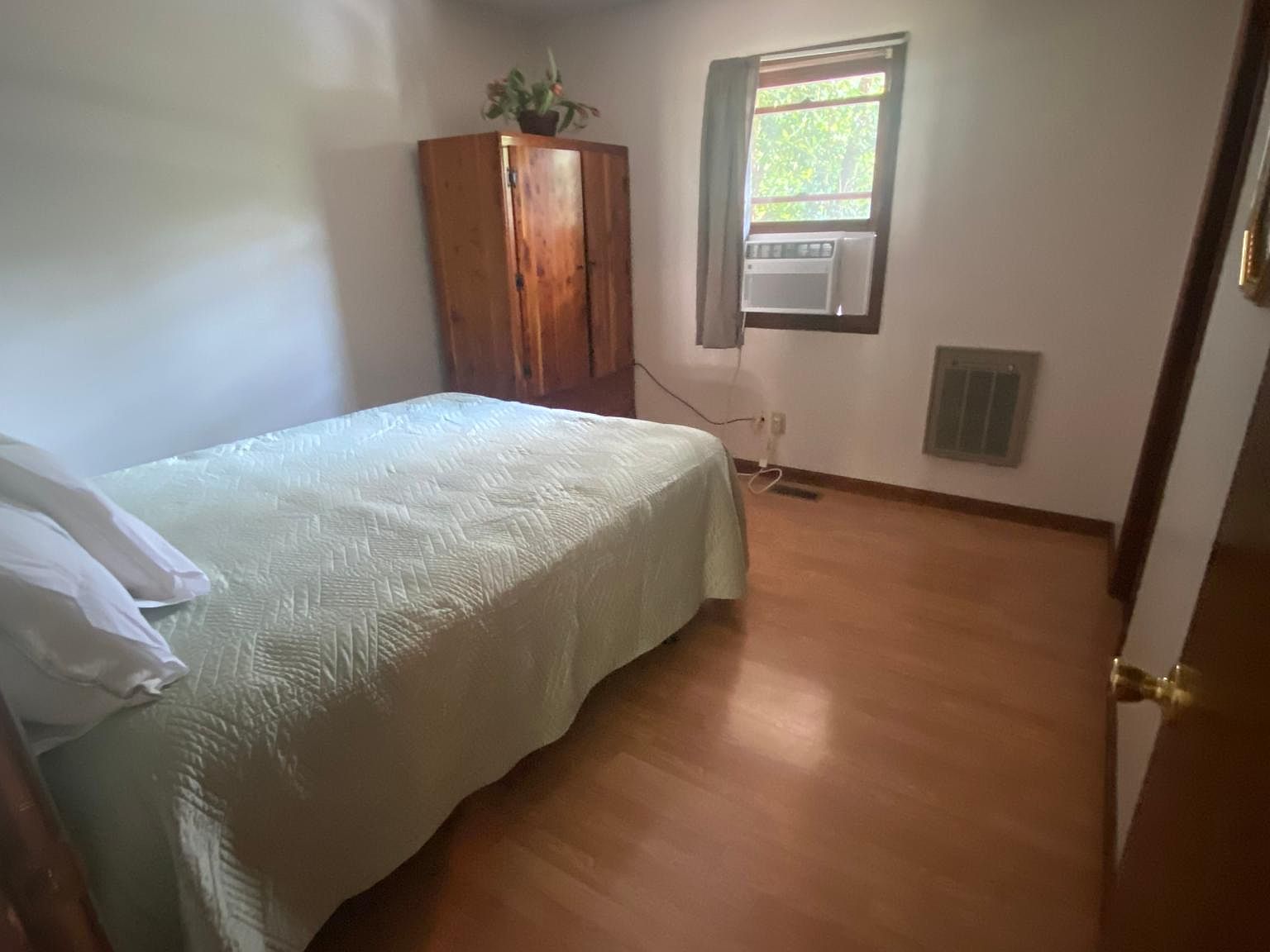 308 Silver Grove Rd, Bluff City, TN 37618 | Zillow