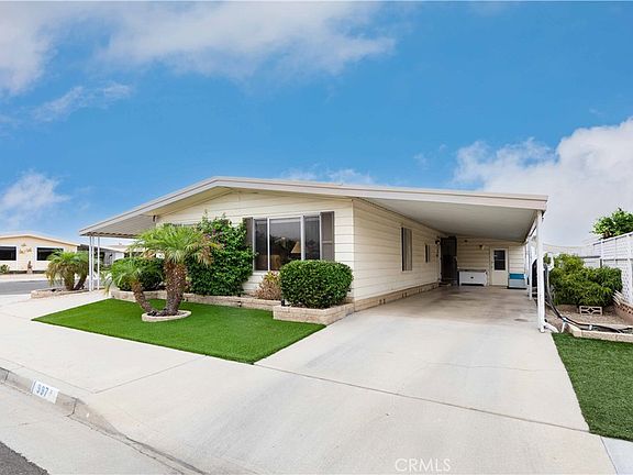 997 Ramada Way, Hemet, CA 92543 | MLS #SW23185842 | Zillow