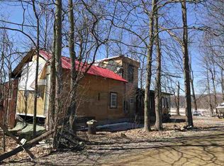1044 Grosse Point Road, Ferrisburgh, VT 05456 | MLS #5011908 | Zillow