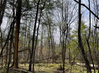 9999 King Mountain Rd, Williamsburg, KY 40769 | MLS #25002329 | Zillow