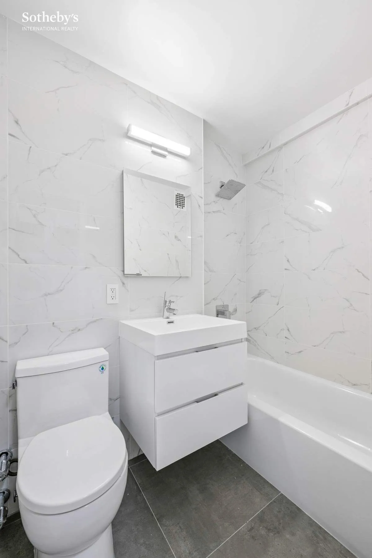 420 East 64th Street #E11E in Lenox Hill, Manhattan | StreetEasy