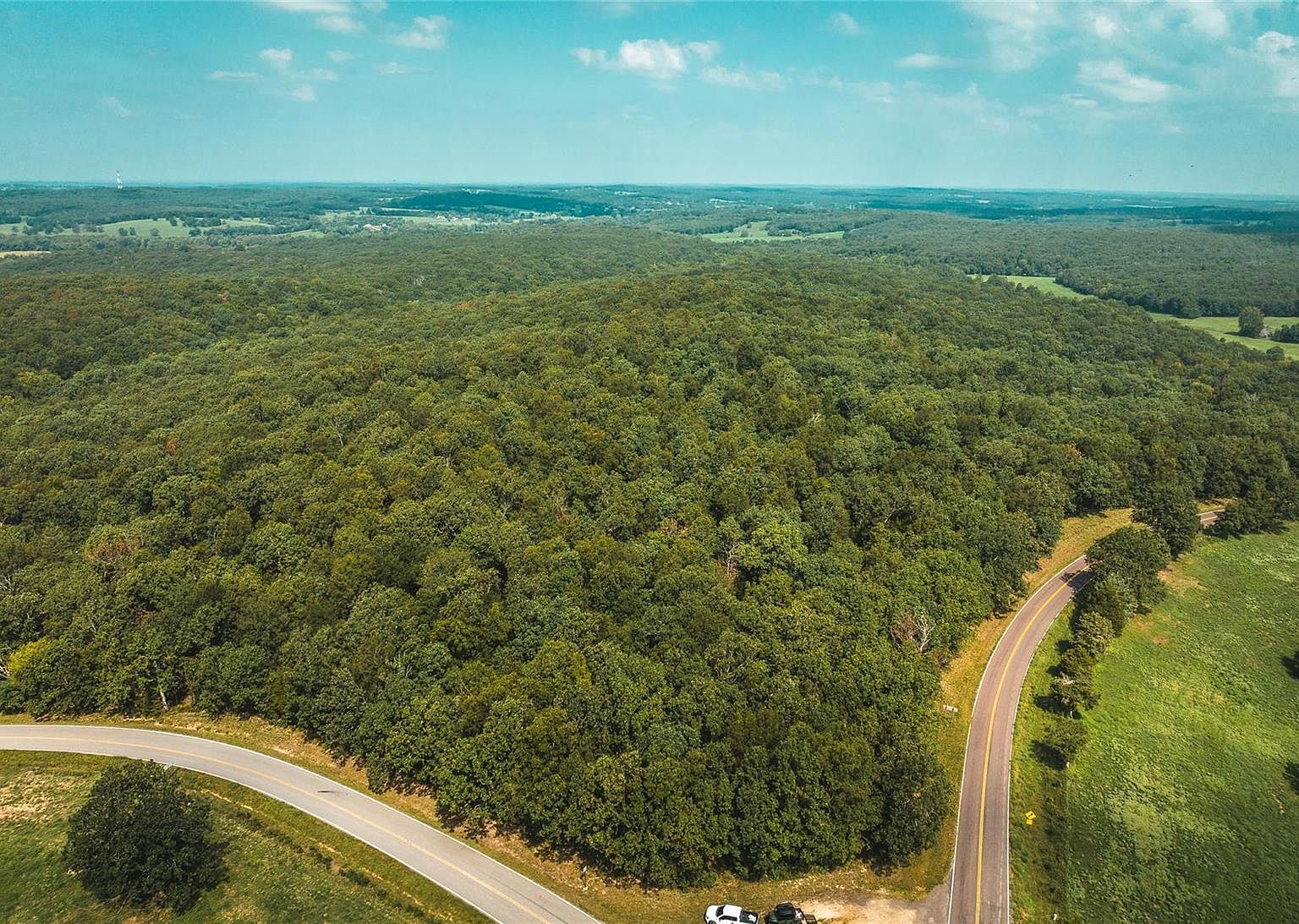 0 Highway V, Vienna, MO 65582 | Zillow