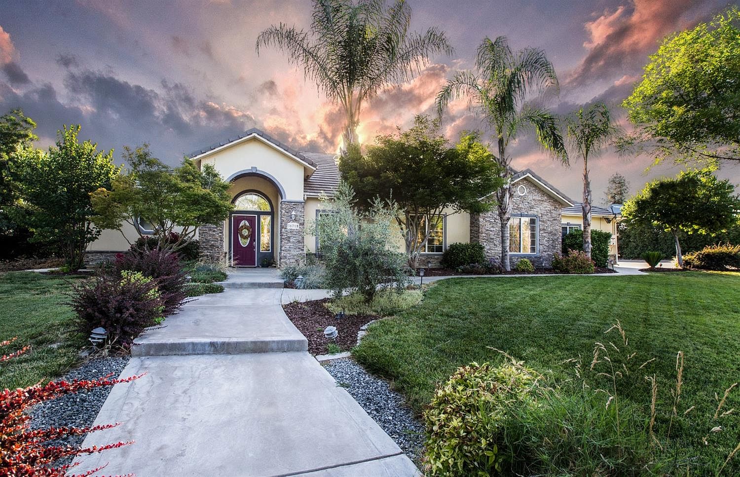 31715 Mill Dr, Springville, CA 93265 | Zillow