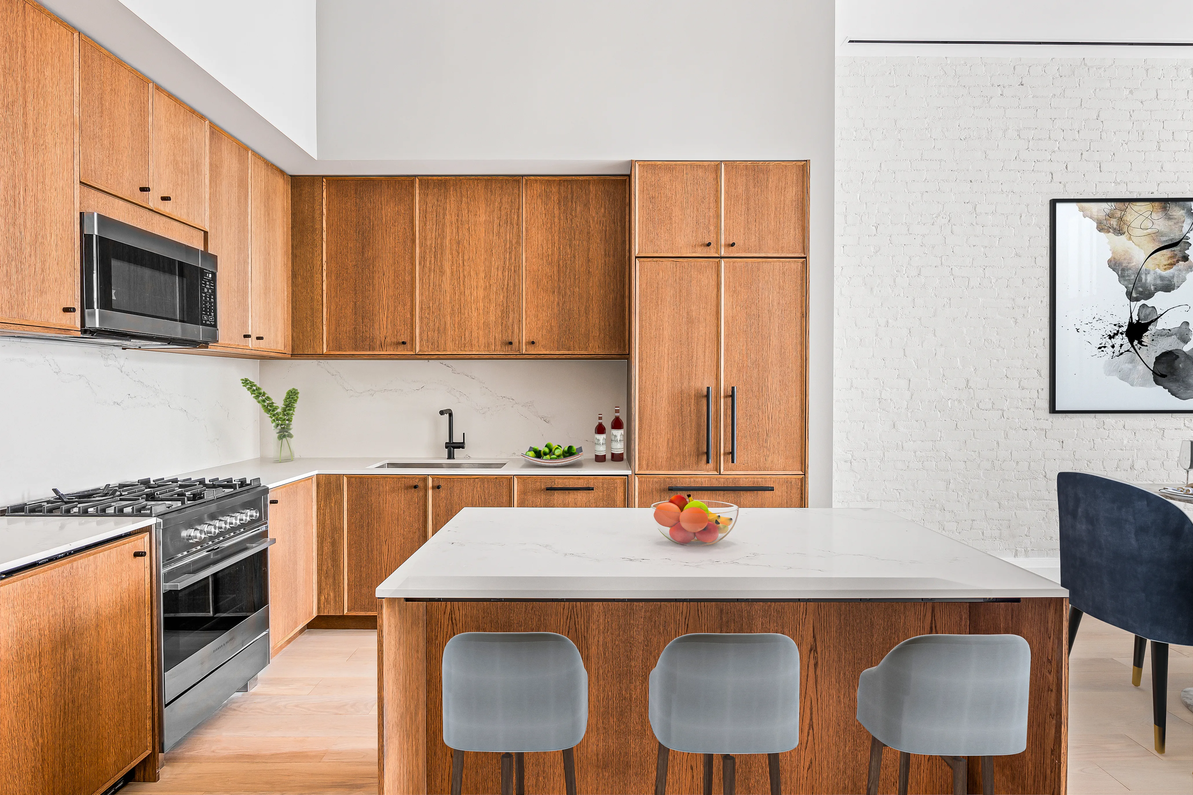 35 Howard Street #2 in Soho, Manhattan | StreetEasy