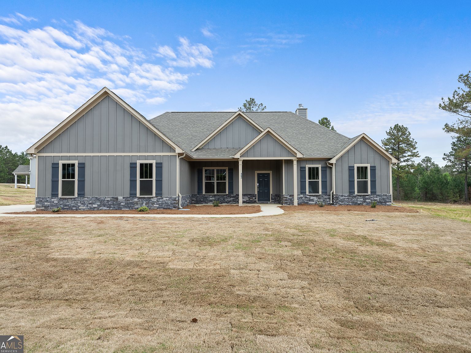 118 Brothers Ct, Barnesville, GA 30204 | MLS #10374048 | Zillow