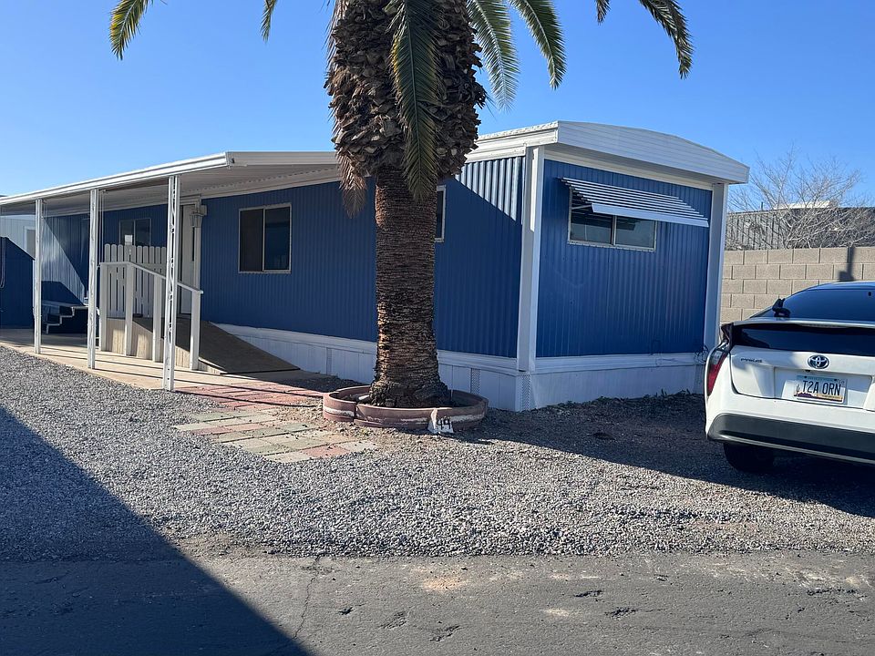 15606 S Gilbert Rd LOT 49, Chandler, AZ 85225 | Zillow