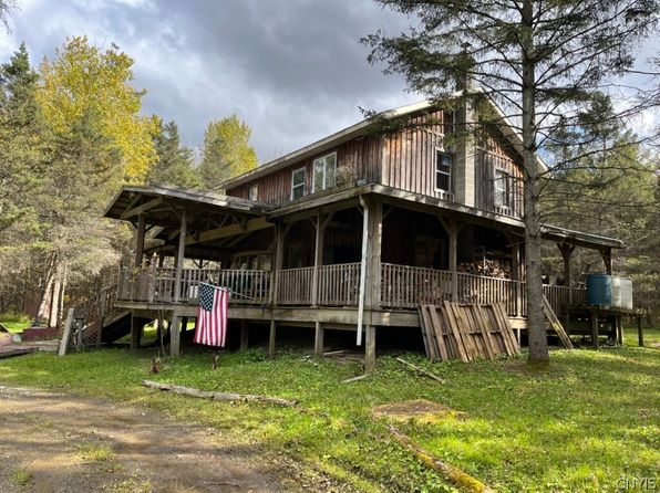 North Java NY Real Estate - North Java NY Homes For Sale | Zillow