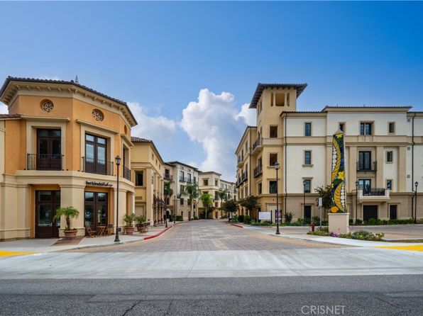 Calabasas CA Condos & Apartments For Sale - 7 Listings | Zillow