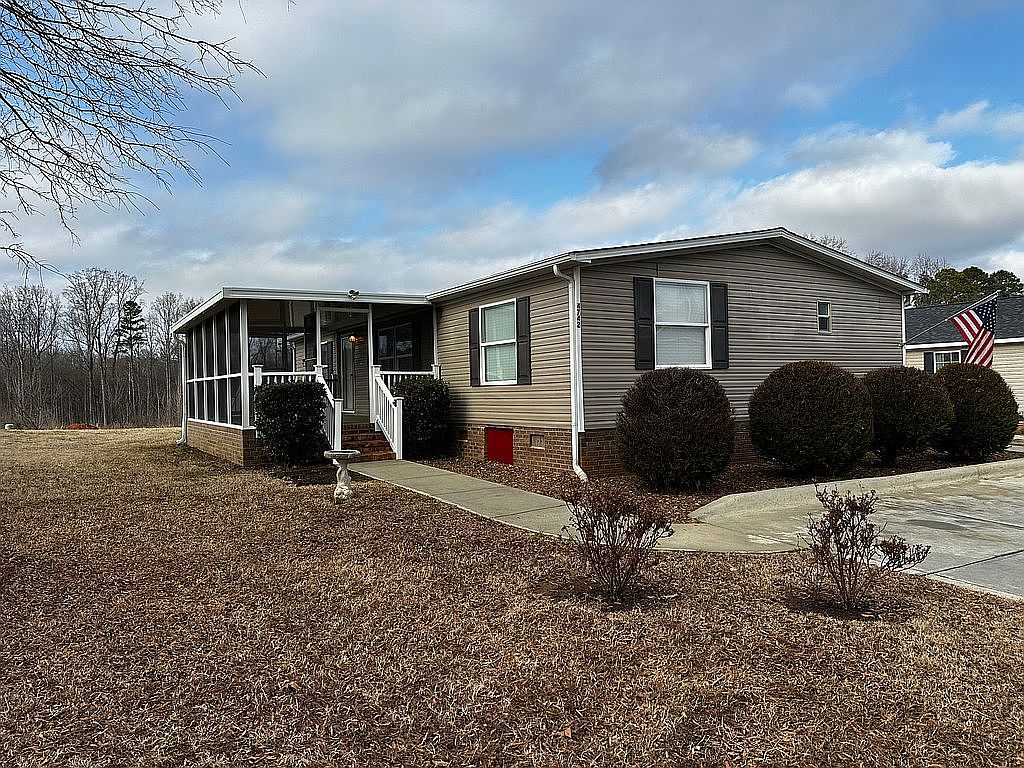 4742 Cosmos Way, Charlotte, NC 28227 | Zillow