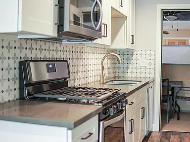 1801 Chevy Chase - 1801-1803 E Chevy Chase Dr Glendale CA | Zillow