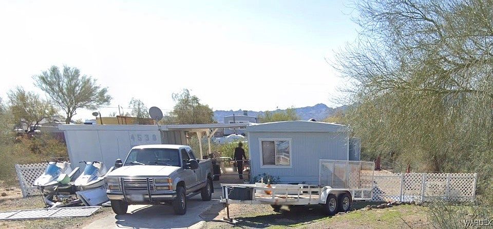 4538 Park Dr, Topock, AZ 86436 | MLS #023912 | Zillow