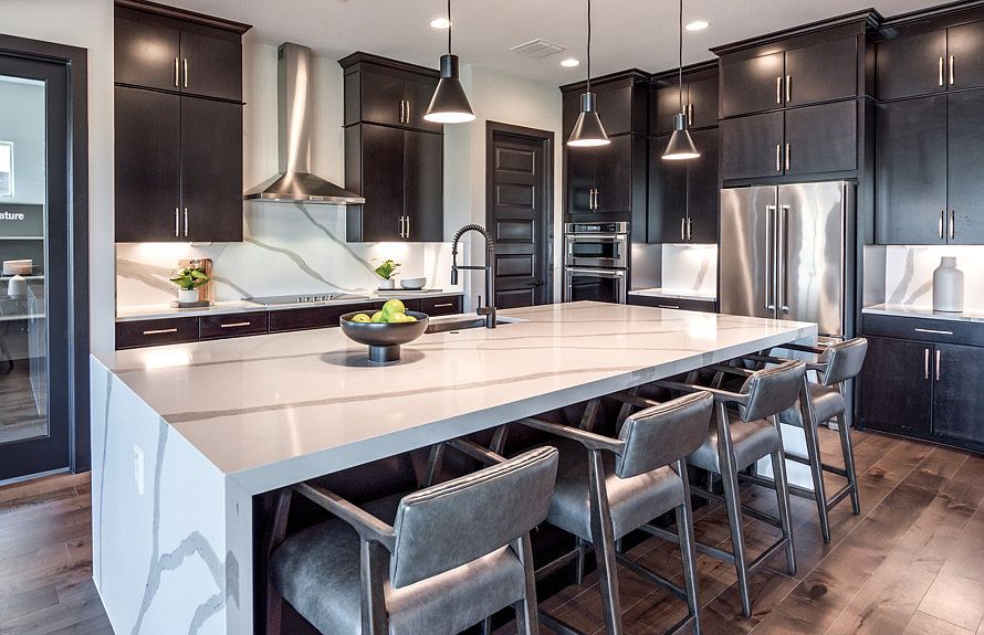 The Pointe at Ascension by Pulte Homes in Las Vegas NV | Zillow