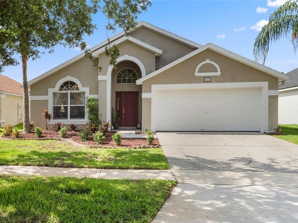 32837 Real Estate - 32837 Homes For Sale | Zillow