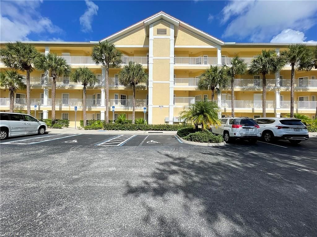 9175 Celeste Dr #2, Naples, FL 34113 | Zillow