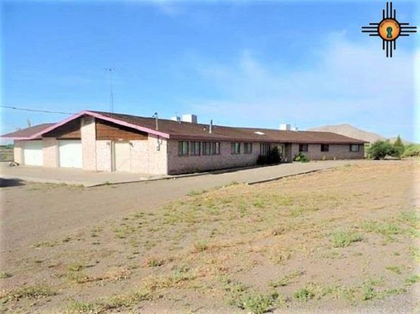 Deming Real Estate - Deming NM Homes For Sale | Zillow