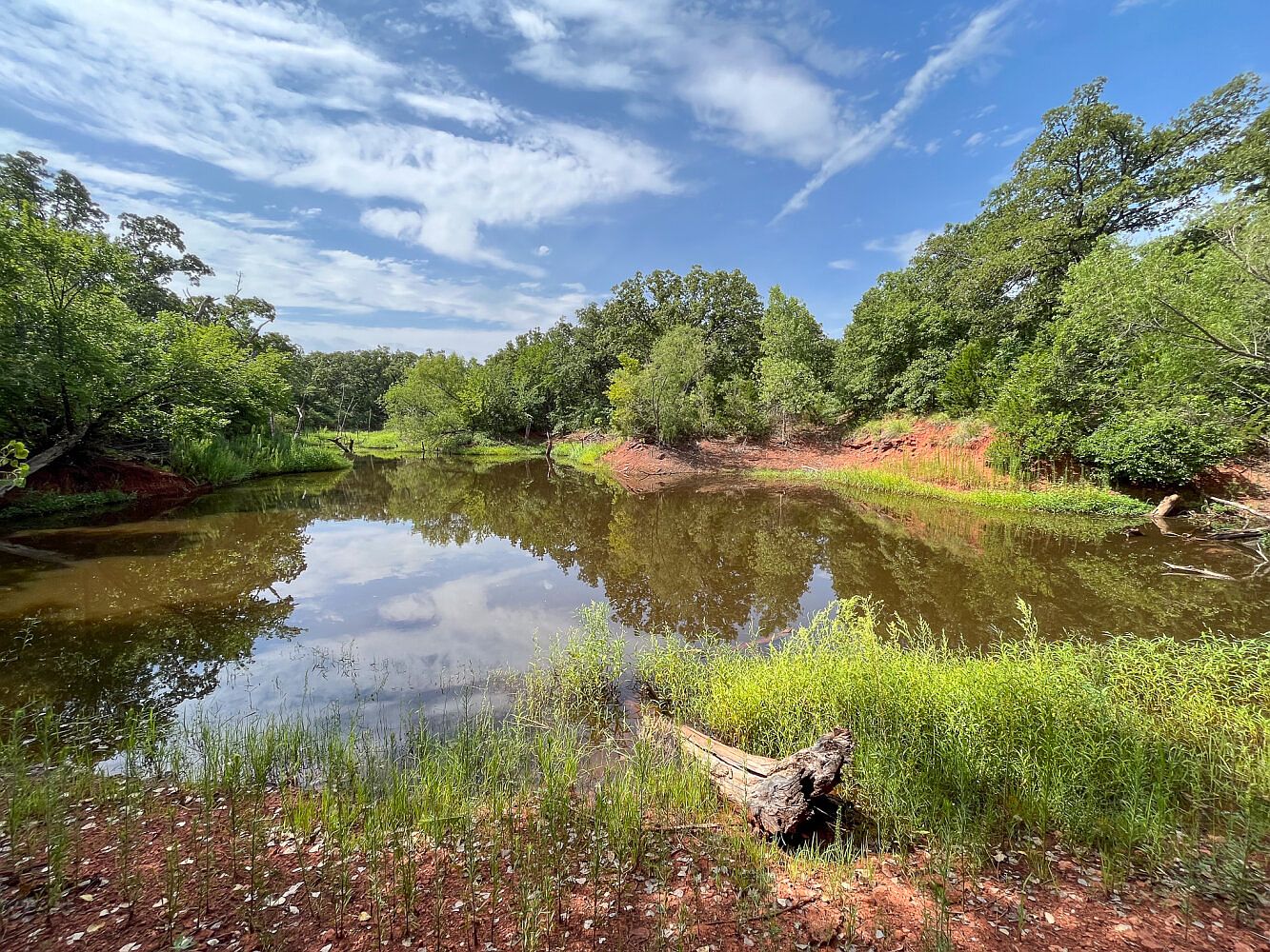 0 E Seward Rd, Meridian, OK 73058 | Zillow