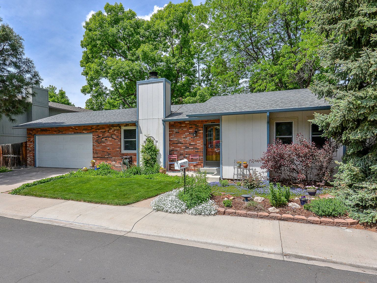 2707 Dundee Ct, Fort Collins, CO 80525 | Zillow