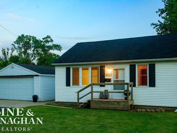 Saint Clair MI Real Estate - Saint Clair MI Homes For Sale | Zillow