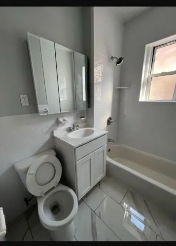 20 Tonnelle Avenue #3D in Journal Square, New Jersey | StreetEasy
