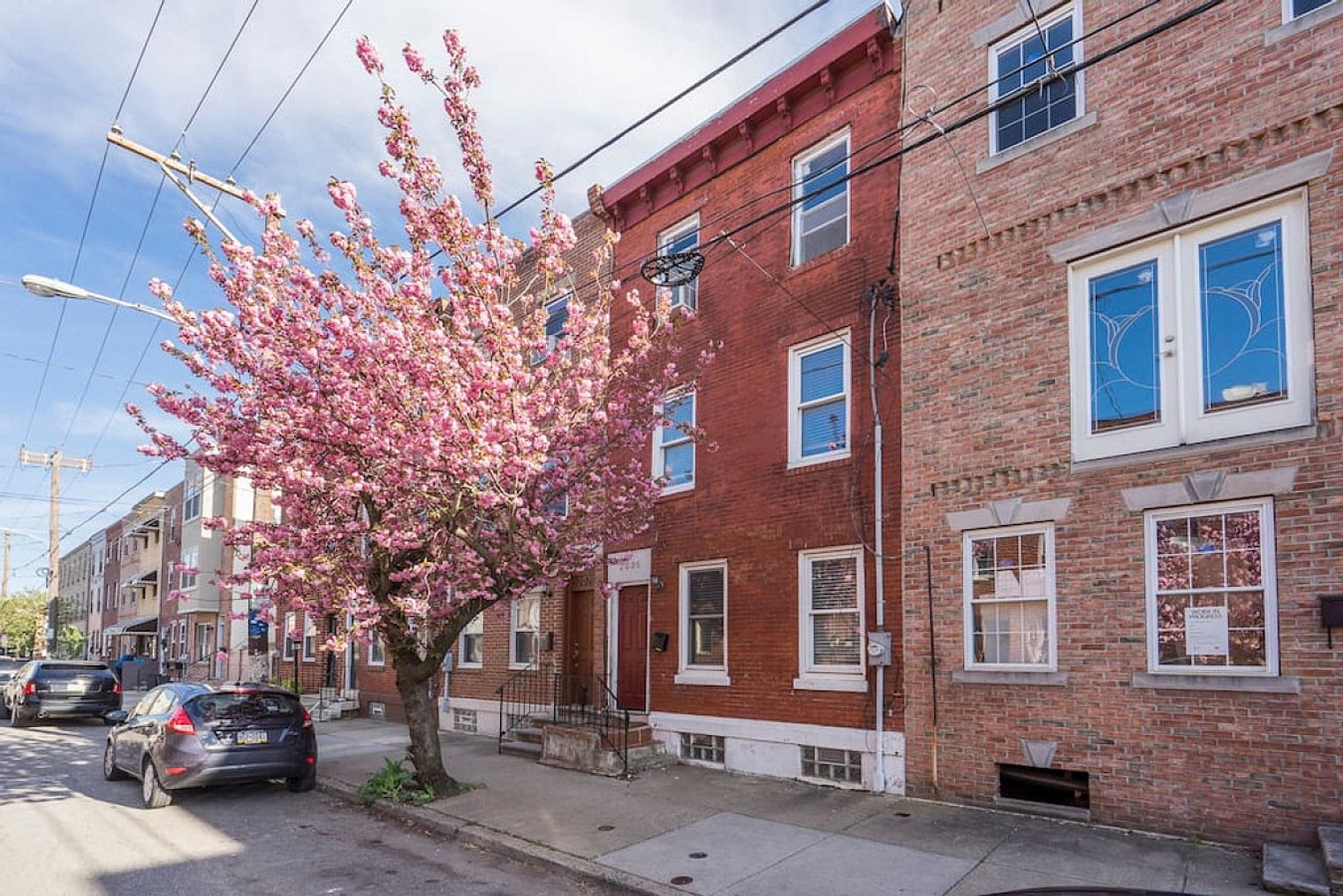 2026 Ellsworth St #ID1049475P, Philadelphia, PA 19146 | Zillow