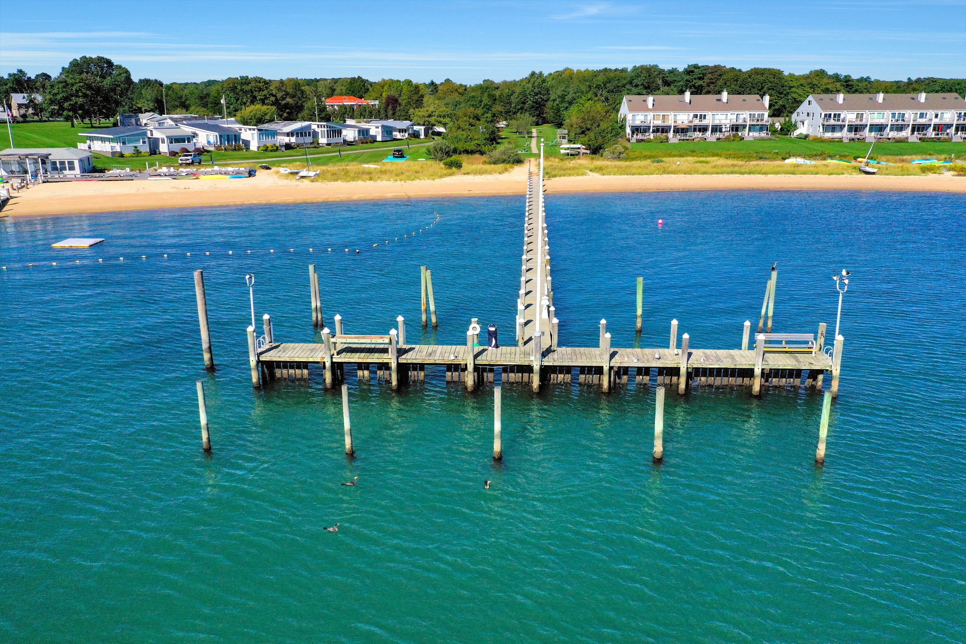 180 Summit Ln, East Marion, NY 11939 | Out East