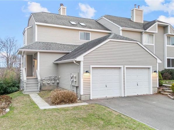 New Haven CT Real Estate - New Haven CT Homes For Sale | Zillow