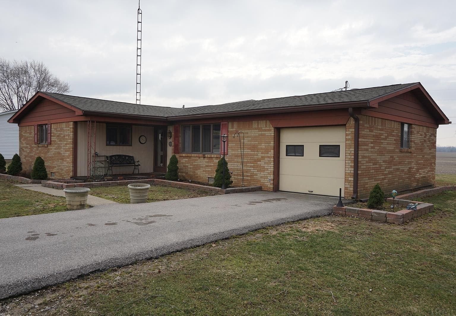3356 E State Highway 46, Spencer, IN 47460 | Zillow