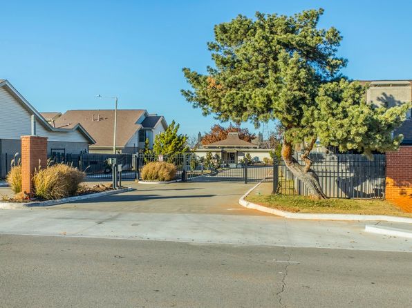 Oklahoma City OK Condos & Apartments For Sale - 56 Listings | Zillow