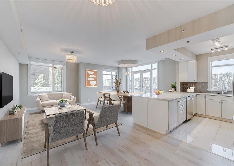 32 E Varsity Estates Cir NW Calgary, AB, T3A2Y1 - Apartments for Rent ...