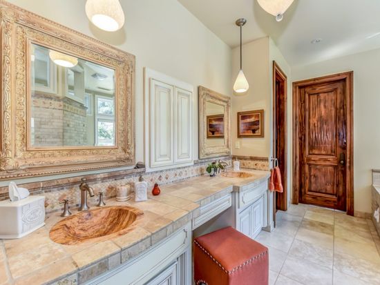 7110 Loomis Hills Rd, Loomis, CA 95650 | Zillow