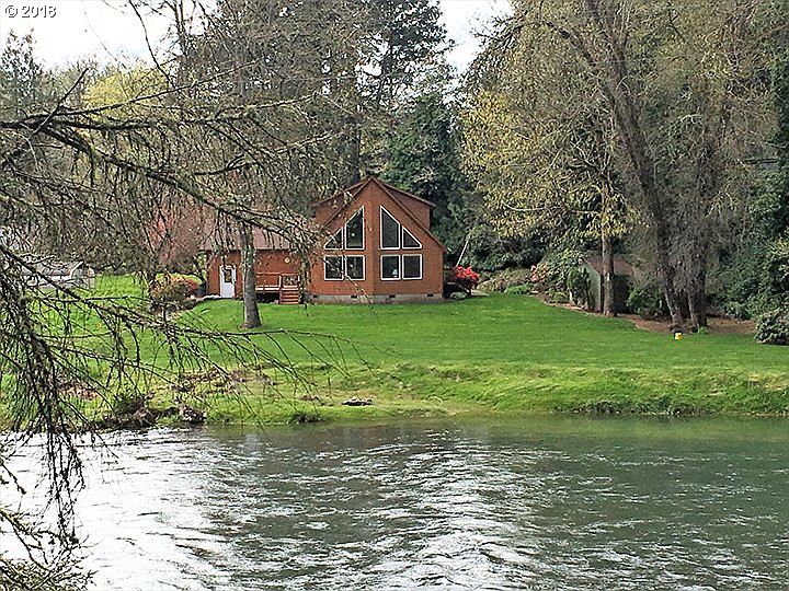 461 Kalama River Rd, Kalama, WA 98625 | Zillow