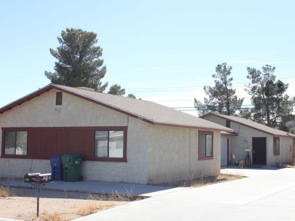 Ridgecrest Real Estate - Ridgecrest CA Homes For Sale | Zillow
