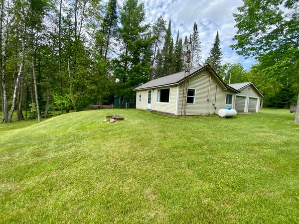 Harrison MI Real Estate - Harrison MI Homes For Sale | Zillow