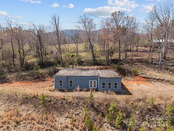 2311 Freemantown Rd, Lake Lure, NC 28746 | MLS #4238522 | Zillow