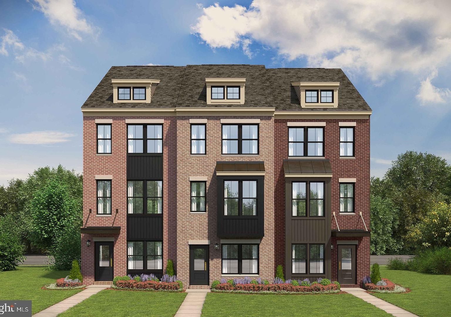 6063 Beake St, Hyattsville, MD 20782 | Zillow