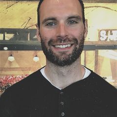 Peter Grossi - Property Management in Jamaica Plain, MA | Zillow