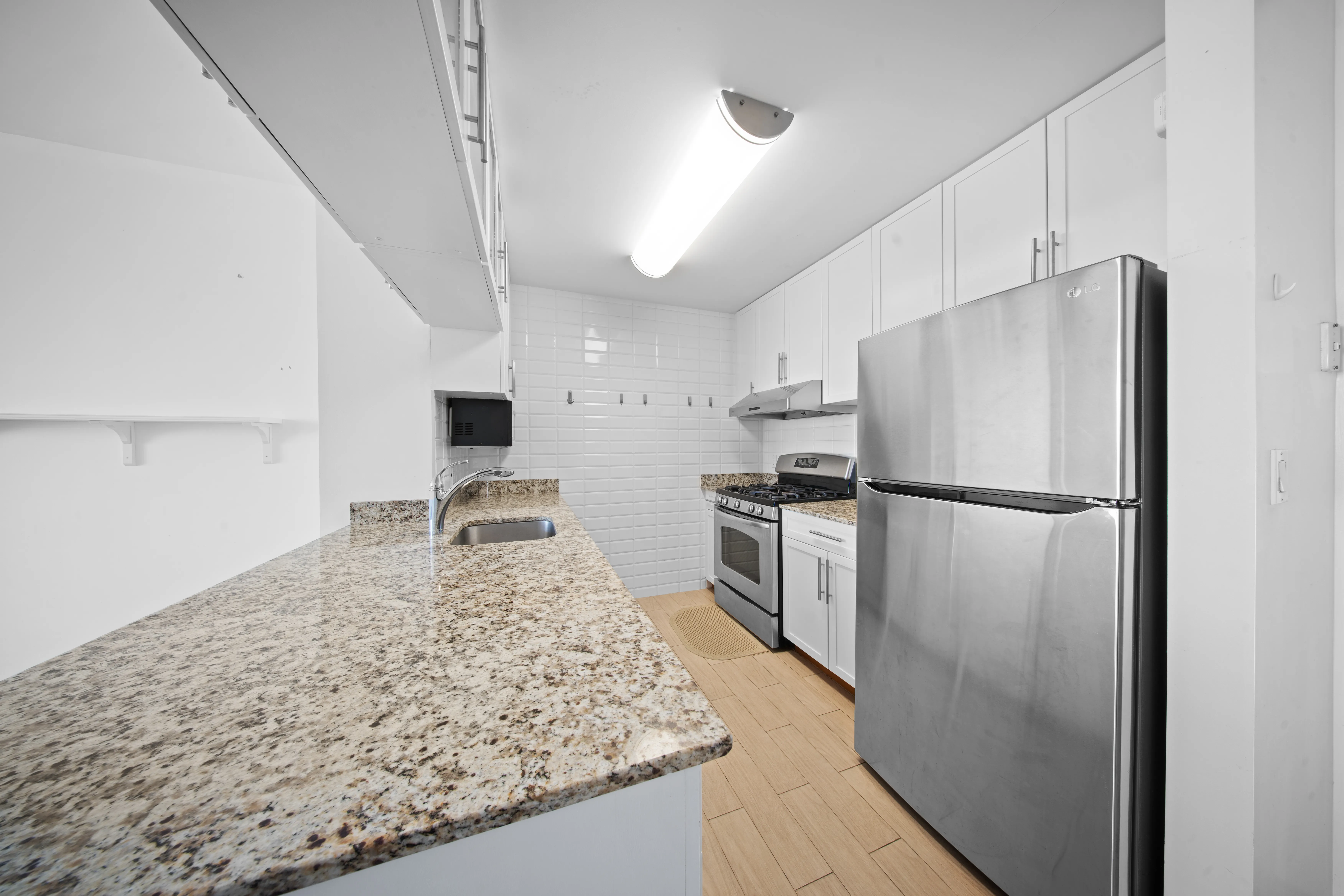 40-26 College Point Boulevard #18D in Flushing, Queens | StreetEasy