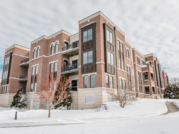 Brookfield WI Condos & Apartments For Sale - 19 Listings | Zillow