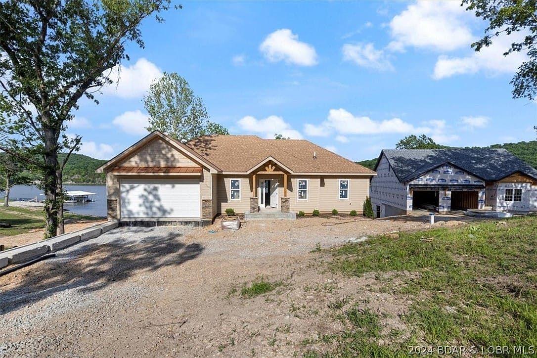 77 Lakeway Ln, Climax Springs, MO 65324 | Zillow
