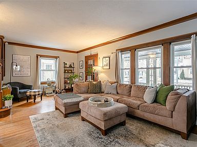 142 Merchants Rd, Rochester, NY 14609 | Zillow