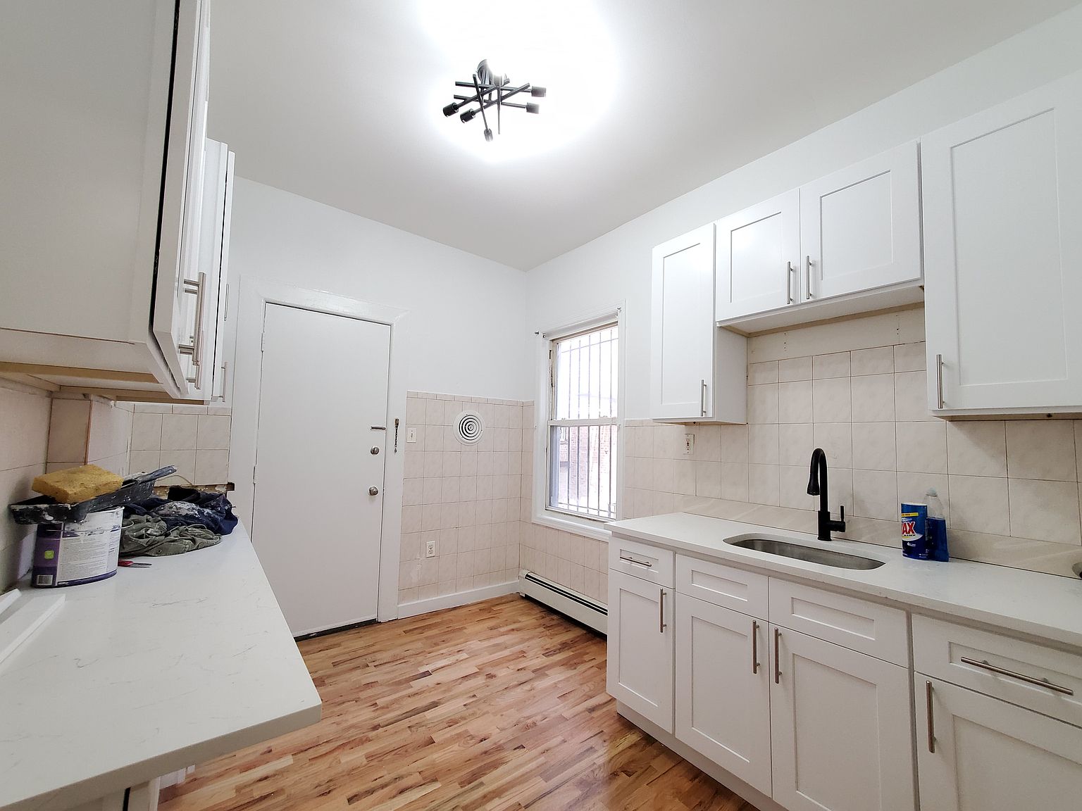 2359 John F Kennedy Blvd #1E, Jersey City, NJ 07304 | Zillow