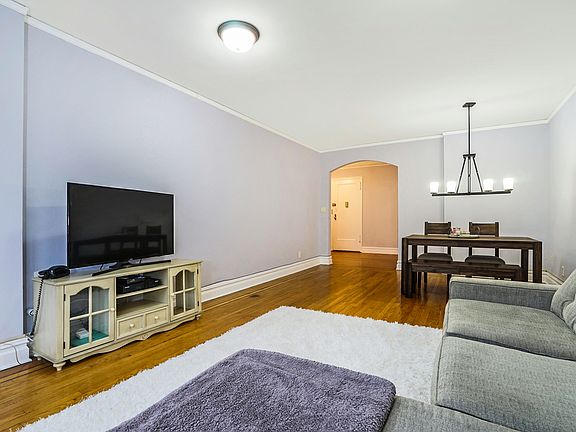 253 Garth Rd APT 1T, Scarsdale, NY 10583 | Zillow