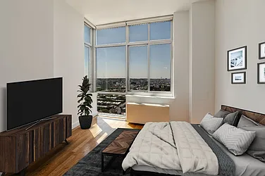 The Addison Brooklyn at 225 Schermerhorn Street in Downtown Brooklyn ...