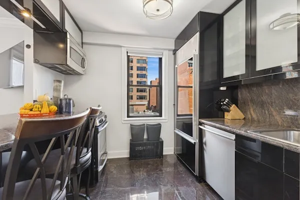 330 Third Avenue #10B in Kips Bay, Manhattan | StreetEasy