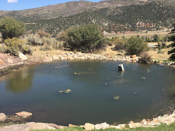 Peoa UT Real Estate - Peoa UT Homes For Sale | Zillow