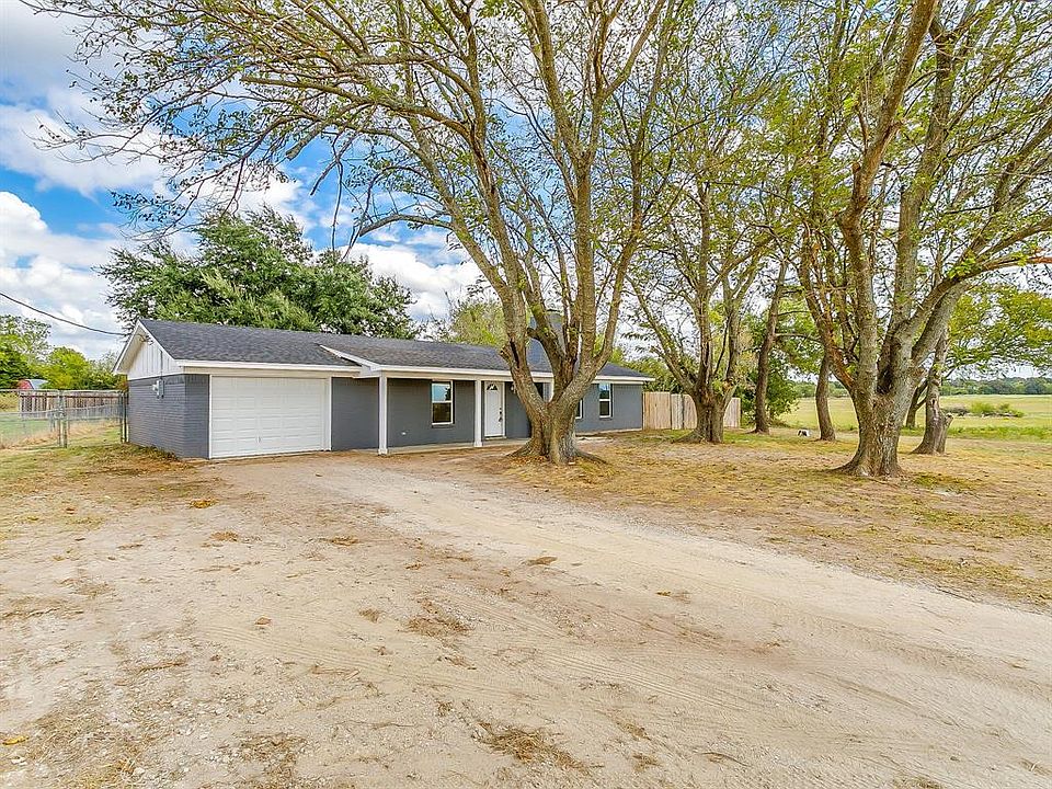 5300 County Road 803, Joshua, TX 76058 | Zillow
