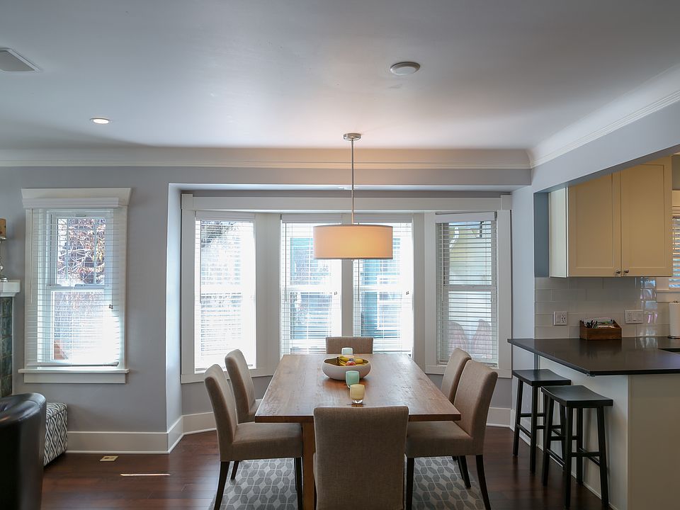 848 NE 58th St, Seattle, WA 98105 | Zillow