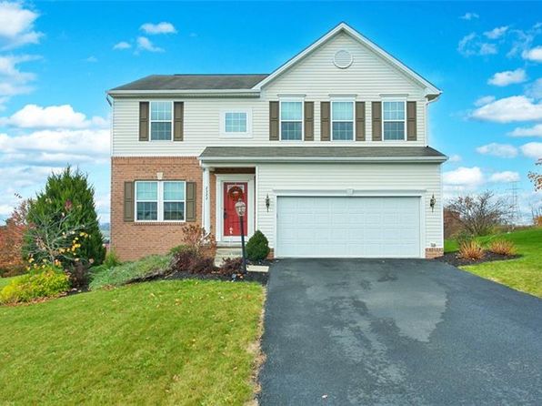 Delmont PA Real Estate - Delmont PA Homes For Sale | Zillow